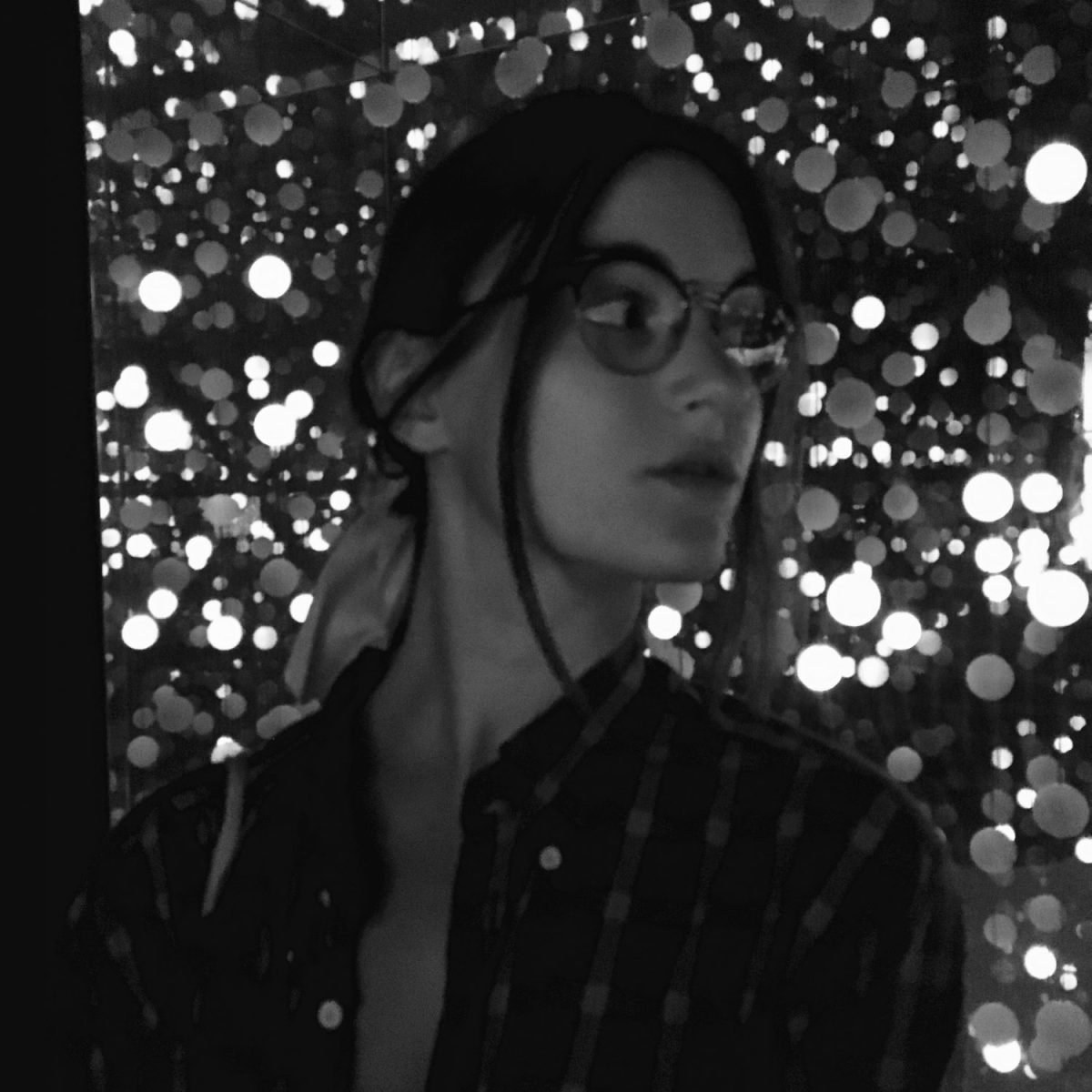 A short history of perfume and the best ways to apply it. – The English ...