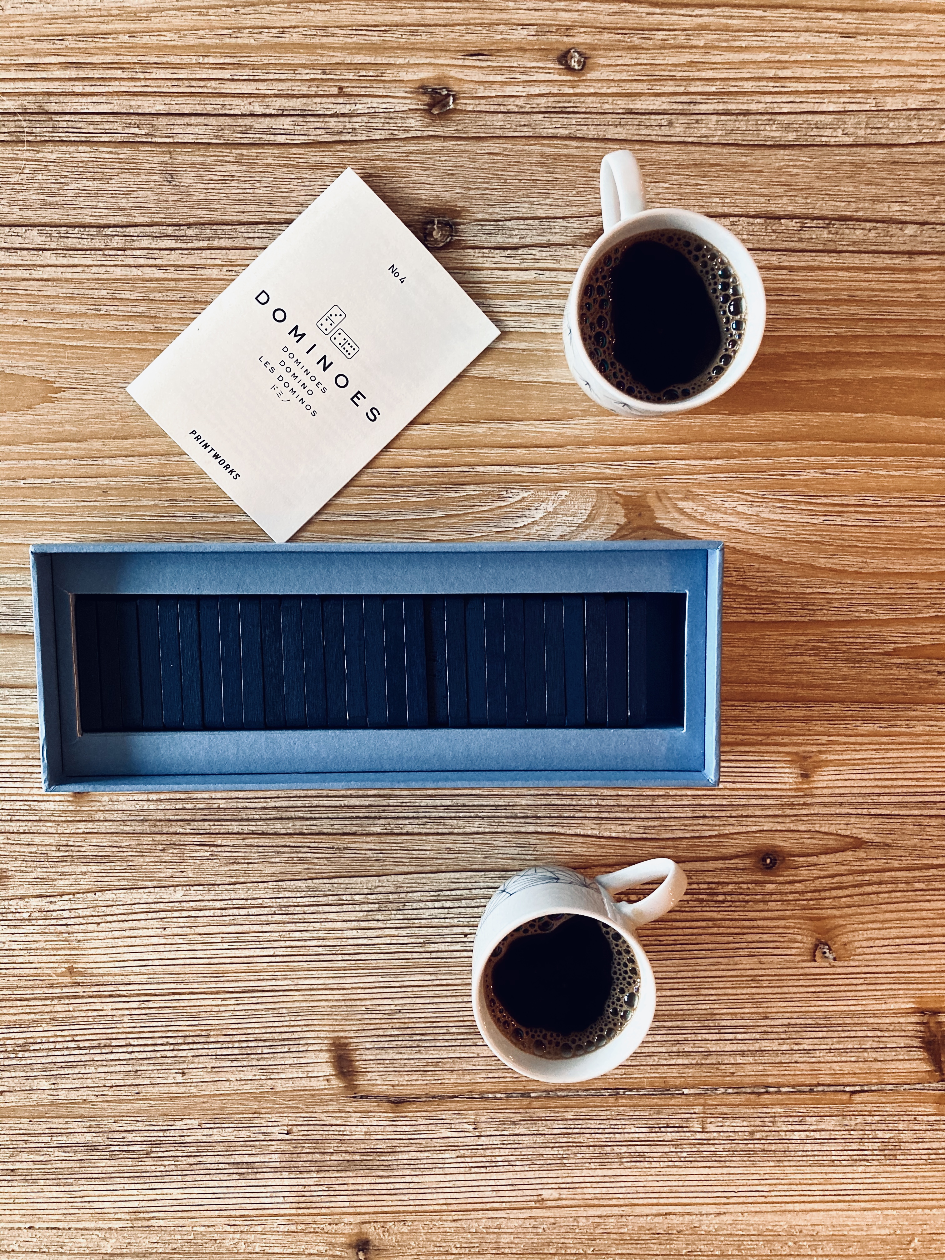 5 Ways To Avoid Consumerism During Christmas Time. #Blogmas – The ...