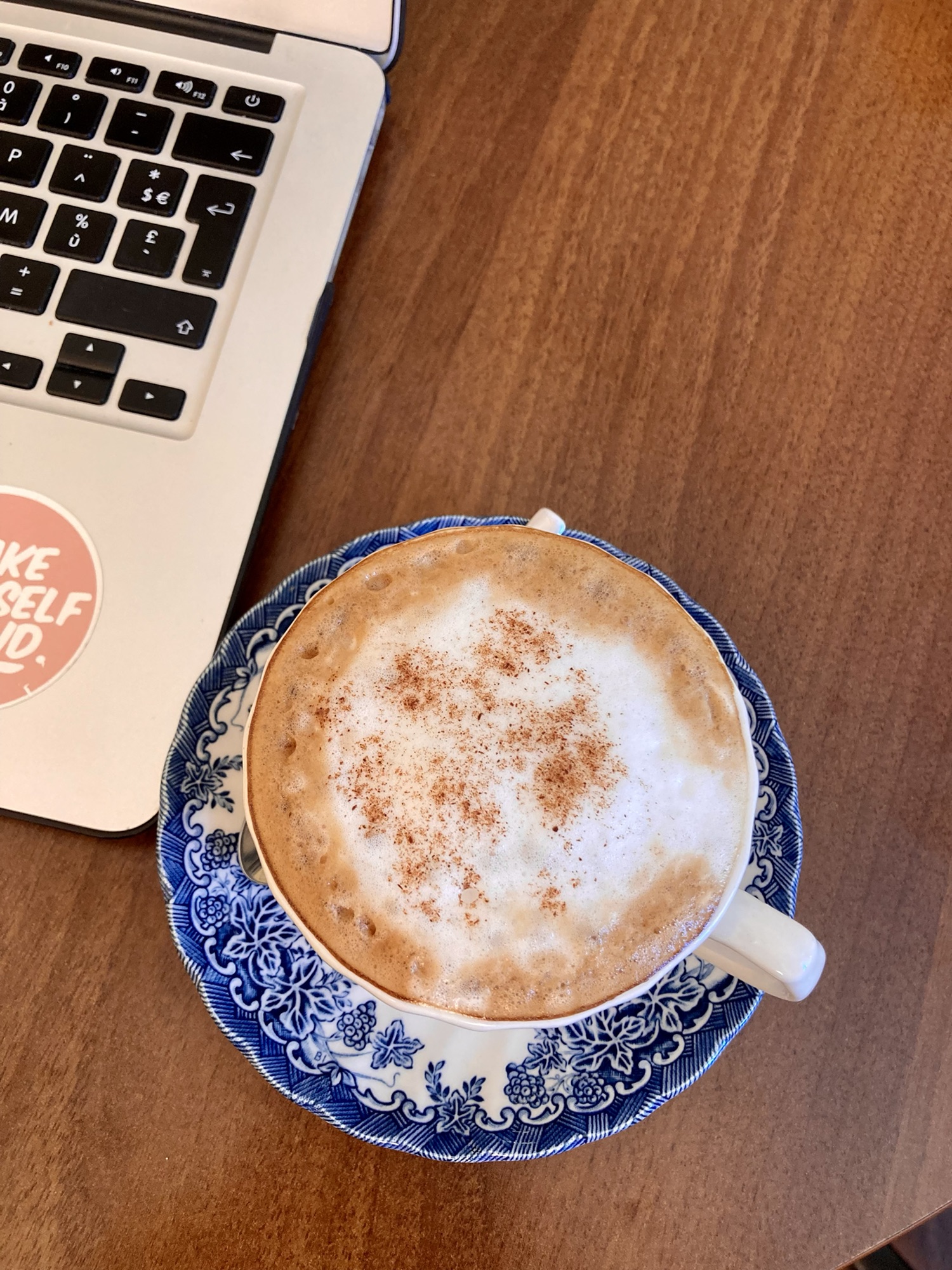 The English-speaking Frenchie – Let's explore the art of balanced ...